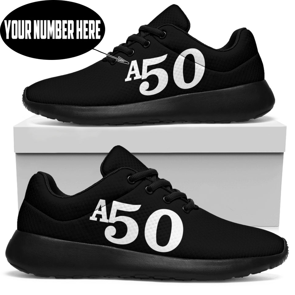 Racing Is In My Blood