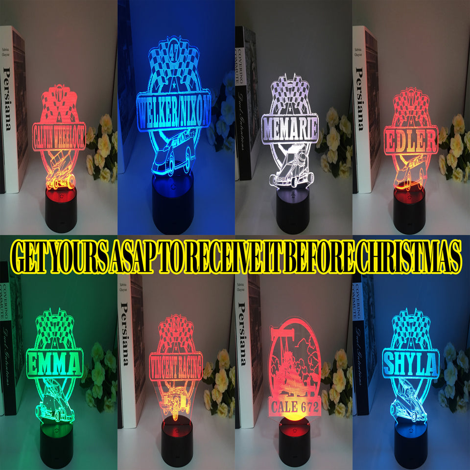 Emotional Support Vehicle Sherpa Jacket | Warmest Racing Gear