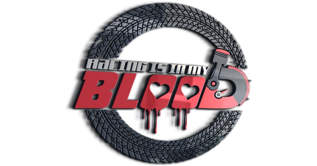 Best Motorsports Gifts Under $50 (2026 Edition) | Racing Is In My Blood