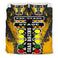 Drag Racing Bedding Sets RBNO