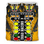 Drag Racing Bedding Sets RBNO